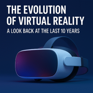 7 Ways Augmented Reality is Changing the Retail Industry - The Tech Trends