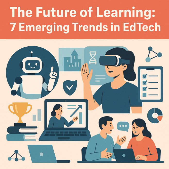 The 7 Most In-Demand AI Skills in 2025 (Roadmaps, Examples & KPIs ...