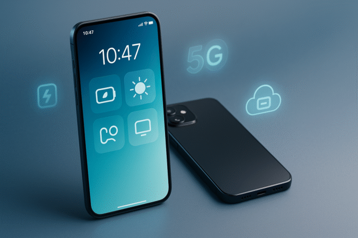 Wearable Tech 2025: The Latest Innovations You Can Use Today - The Tech ...