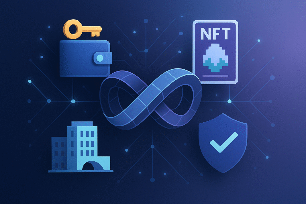 11 NFT Wallets: Best Options and How to Store Your Assets
