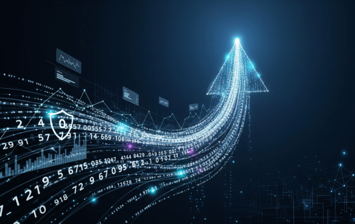 The Power of Numbers: How AI Startups Are Revolutionizing the Industry ...