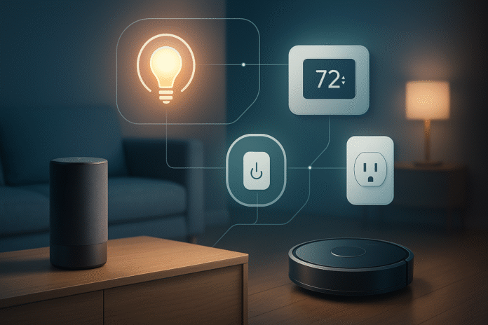 Wearable Tech 2025: The Latest Innovations You Can Use Today - The Tech ...