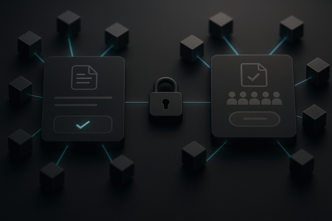 12 Principles for Cross-Chain Smart Contracts and Bridges