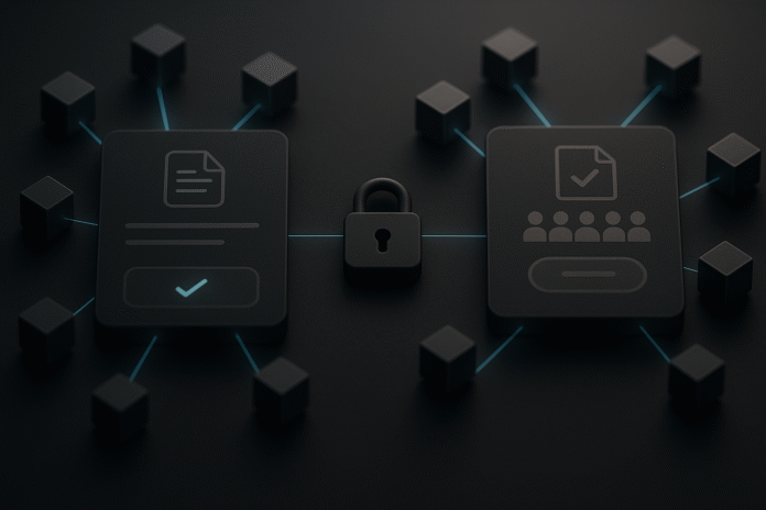 12 Principles for Cross-Chain Smart Contracts and Bridges