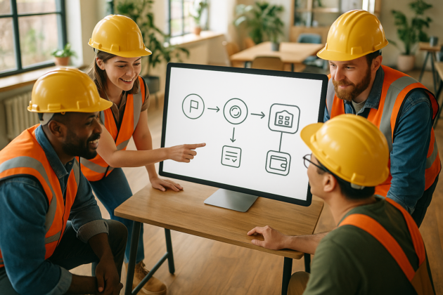 Setting up a DAO: 12 Steps for Builders