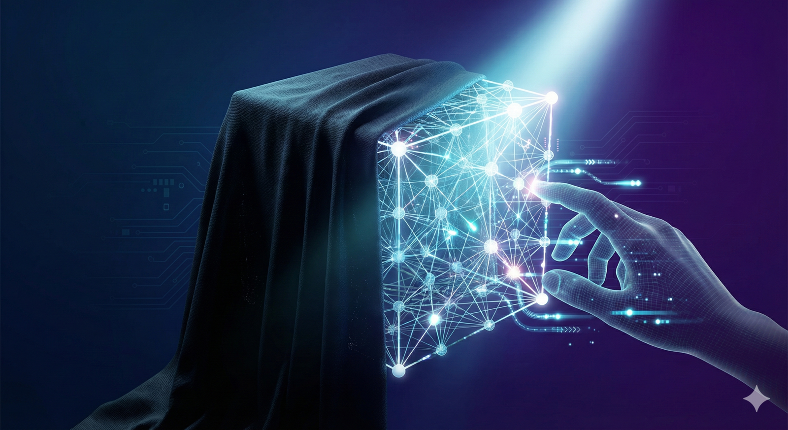 Explainable AI: Making Deep‑Learning Decisions Transparent to Users