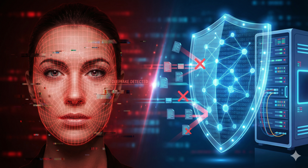 Quantum‑AI Hybrids: Exploring Quantum Computing’s Impact on ML Algorithms