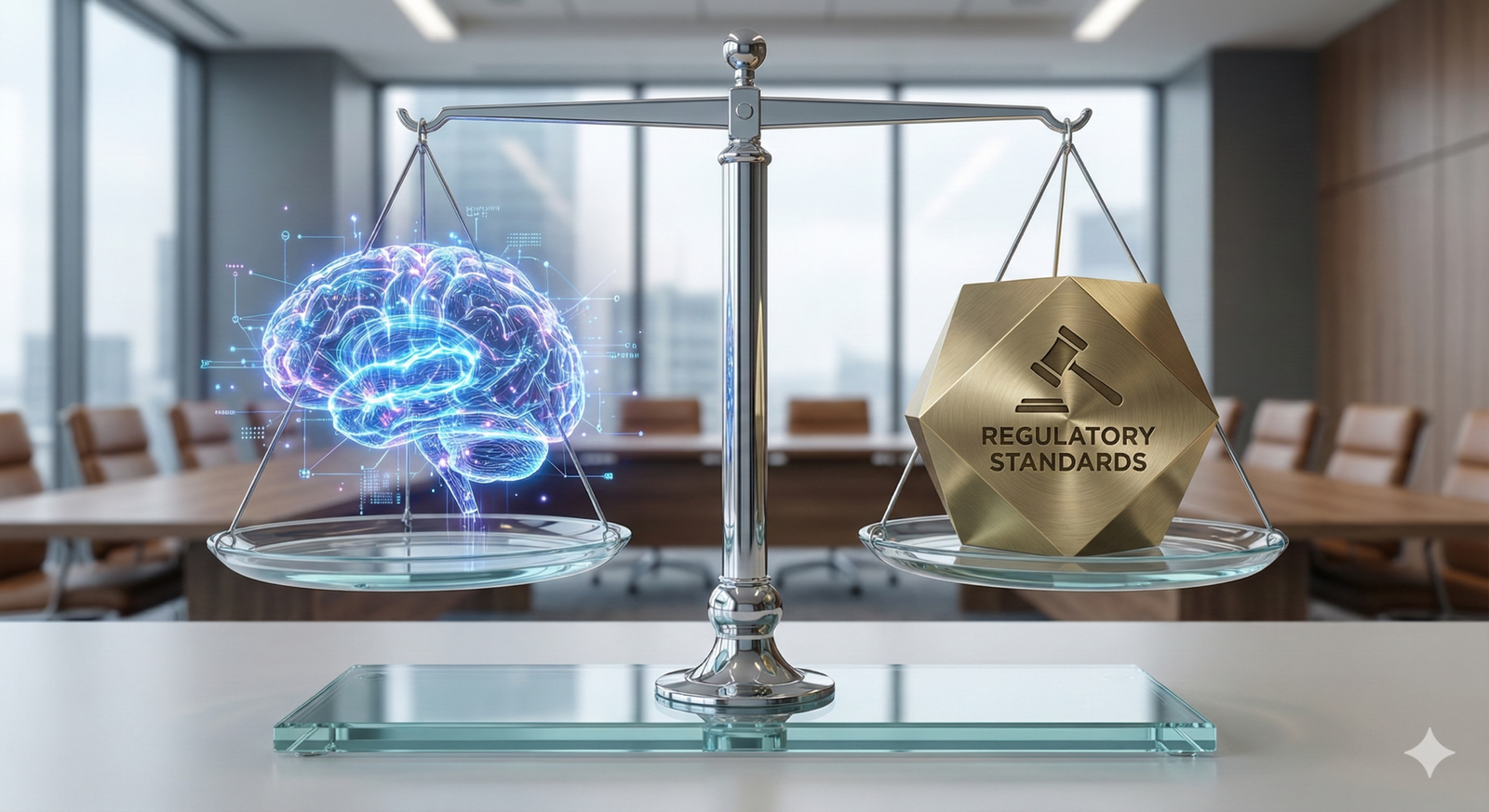 The Ethics of AI: Transparency, Accountability, and Fairness Guide (2026)