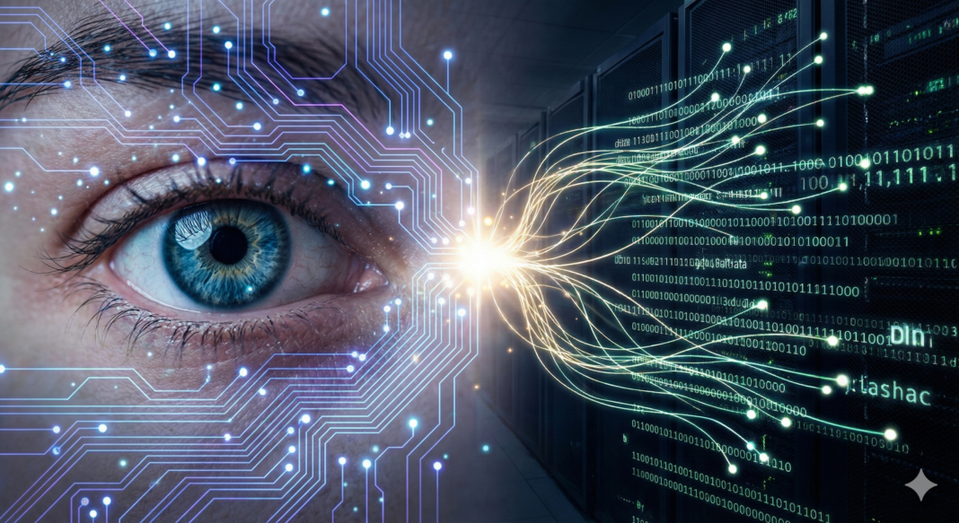 Transfer Learning Across Domains: Bridging Vision and Text Models